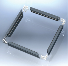 Diy Conservatories and Conservatory Design | DIY Conservatory Quote UK