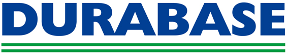 Durabase Advanced conservatory base system